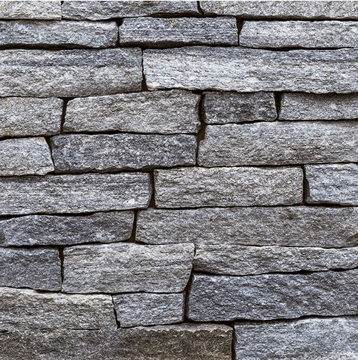 La Pietra - New England's Finest Natural Thinstone Veneers